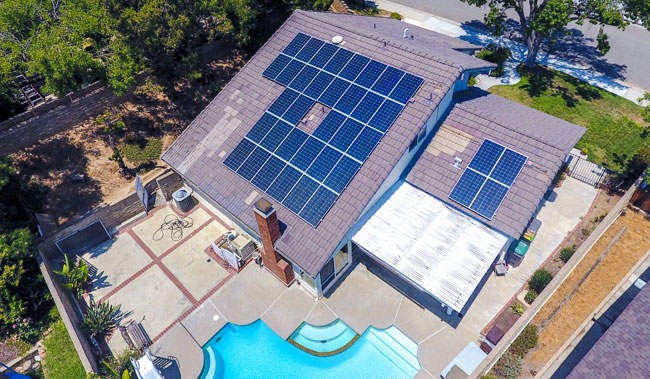 Home - Worldstar Solar