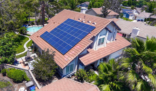 Home - Worldstar Solar